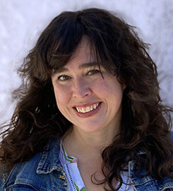 Rebecca Ingram | Women's Work » Victoria College