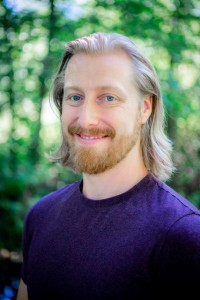 Shaun Ross | Education and Uncertainty: Some Lessons from Poetry ...